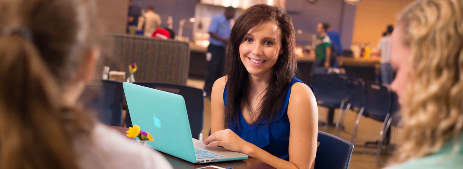 State Authorization and Distance Education Grievance | Brevard College