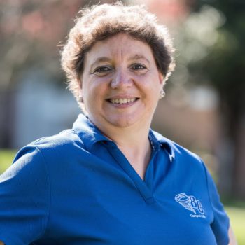 Faculty Directory | Brevard College