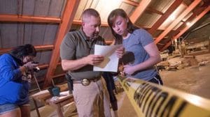 Brevard NC College | Experience Exceptional and Unique BC