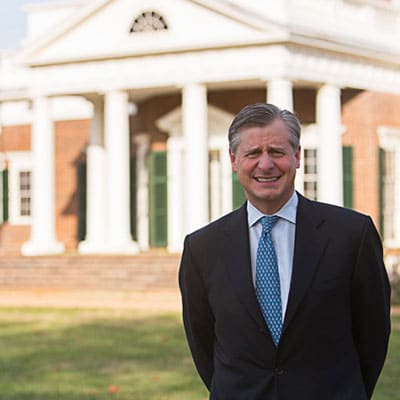 Jon Meacham, Presidential Historian will be at Brevard College on ...