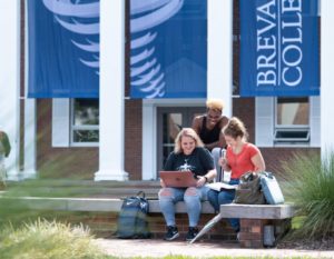 Free College Application | Apply for Admission | Brevard College