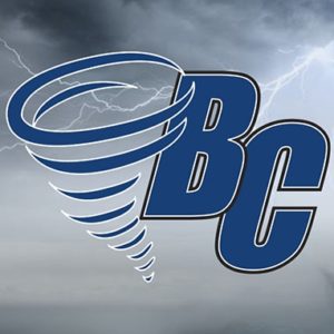 Tornados Claim Victory Over Oglethorpe in the Final Game of the Decade - Brevard College