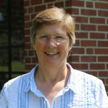 Pre-Law | Prepare for Law School & the Professional World | Brevard College