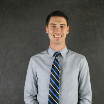 BC Athletics | Be a Part of Our Team | Brevard College