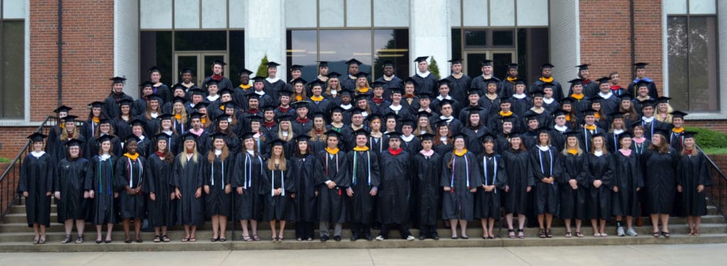 Registrar Office | Serving the Academic Community | Brevard College