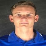 Faculty Directory | Brevard College