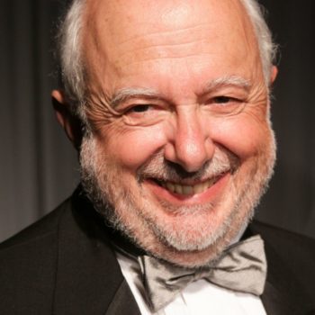 Music College | A Community of Collaboration | Brevard College