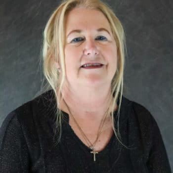 Faculty Directory - Brevard College