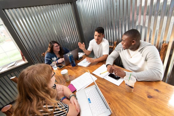 Brevard College: Your Academic Adventure Awaits!