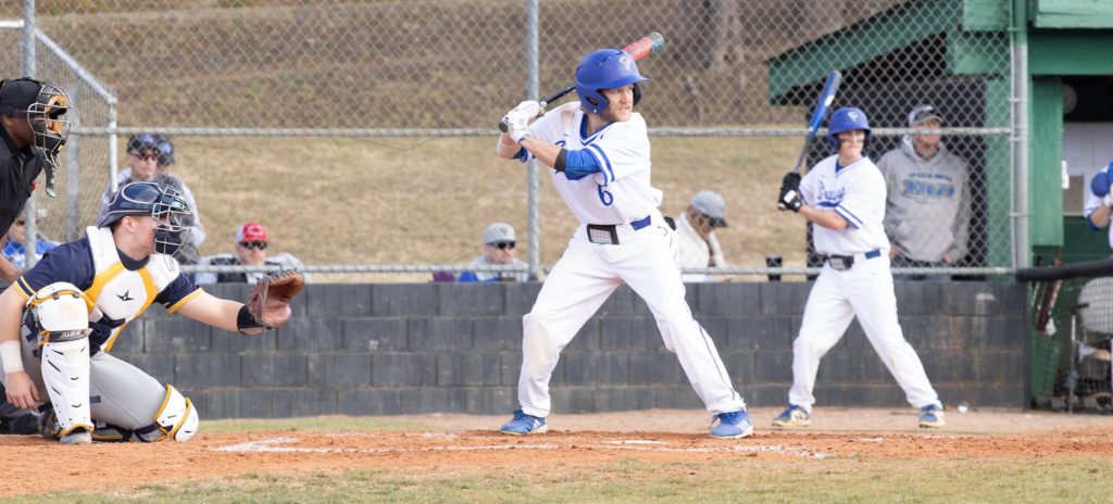 Athletics News - Brevard College