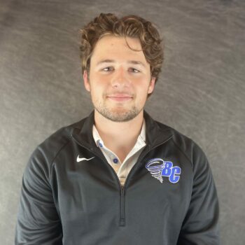 BC Athletics | Be a Part of Our Team | Brevard College