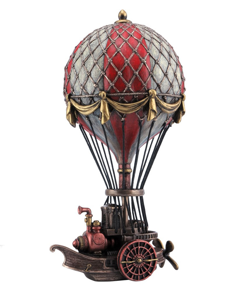 BREVARD COLLEGE PRESENTS MONTY PYTHON GOES TO THE OPERA - Brevard College