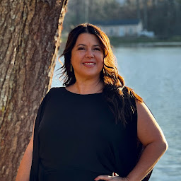 Criminal Justice College | Study Criminal Justice | Brevard College