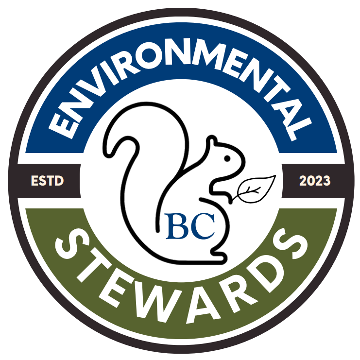 Environmental Stewards | A Club for Students Interested in ...