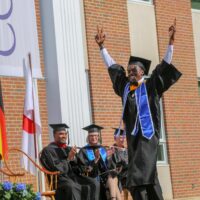 Brevard College: Your Academic Adventure Awaits!