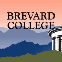 Brevard College: Your Academic Adventure Awaits!